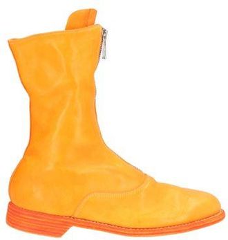 Guidi CHAUSSURES - Bottines sur YOOX.COM