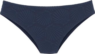 s.Oliver Bikinihose