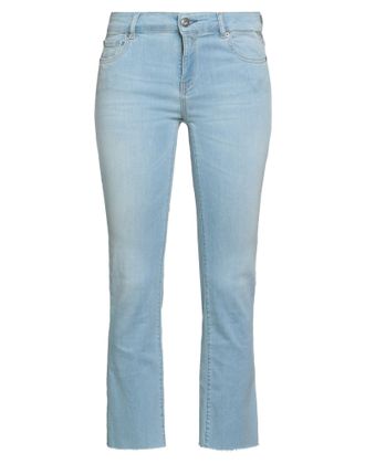 Replay HOSEN & R&Ouml;CKE - Jeanshosen auf YOOX.COM