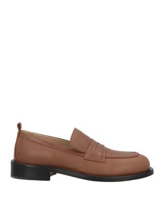 Pomme Dor SCHUHE - Mokassins auf YOOX.COM