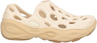 Merrell SCHUHE - Sneakers auf YOOX.COM