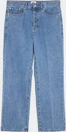 Obey Jean - Taille 28