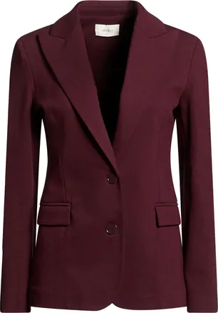 Vicolo ANZ&Uuml;GE und CO-ORDS - Blazers auf YOOX.COM