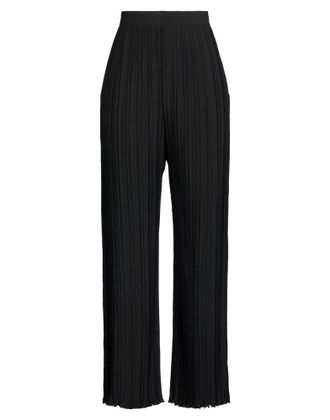 Lanvin HOSEN & R&Ouml;CKE - Hosen auf YOOX.COM