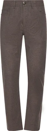 Isaia HOSEN & R&Ouml;CKE - Hosen auf YOOX.COM