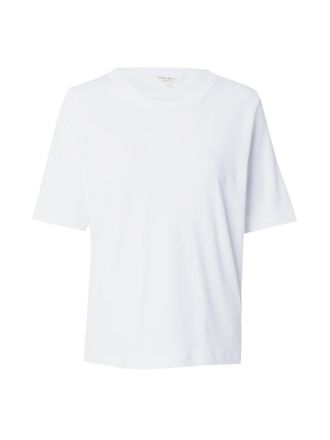 Part Two T-Shirt Ratana