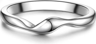 Glanzst&uuml;cke M&uuml;nchen Ring