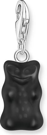 Thomas Sabo Anh&auml;nger