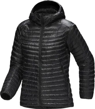 Arc'teryx Cerium SL W - Daunenjacke - Damen