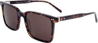 Tommy Hilfiger TH 2072/S 086 Sonnenbrille