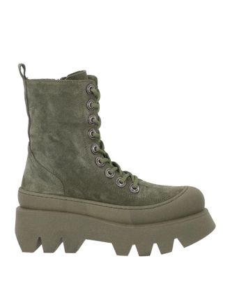 Tosca Blu SCHUHE - Stiefeletten auf YOOX.COM