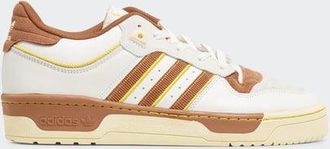 adidas Baskets - Taille 45 1/3