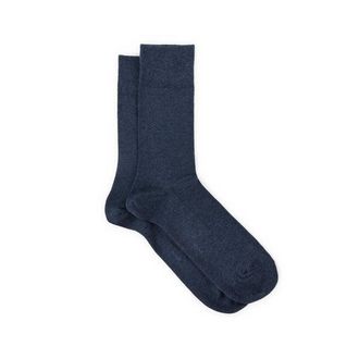 Falke Chaussettes hautes