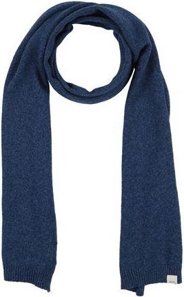 Liu Jo ACCESSOIRES - &Eacute;charpes sur YOOX.COM