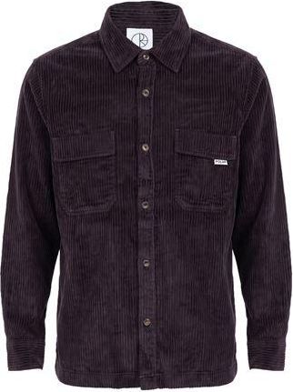 Polar Skate Co. TOPS - Chemises sur YOOX.COM