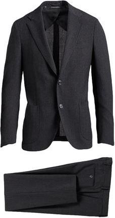 Lardini Ensembles et coordonn&eacute;s - Costumes sur YOOX.COM