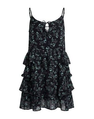Replay ROBES - Robes courtes sur YOOX.COM