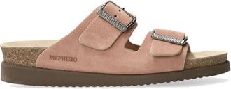 Mephisto en Cuir Hester