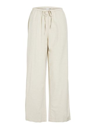 Vila Viprisilla Rw Pants
