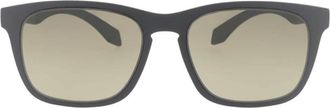 Alsteca Sonnenbrille Overtown C08