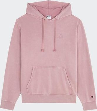 Champion Hoodie - Taille XS