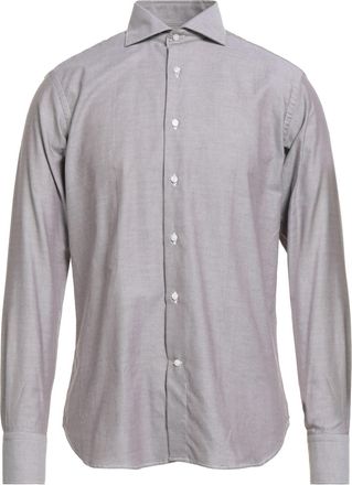 Barbati TOPS - Hemden auf YOOX.COM