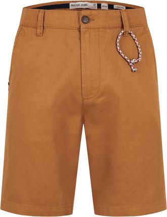 INDICODE JEANS Shorts Melio