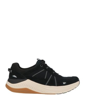 Dansko SCHUHE - Sneakers auf YOOX.COM