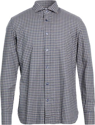 Giampaolo TOPS - Hemden auf YOOX.COM