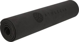 ENDURANCE Matte Estell Yoga Mat