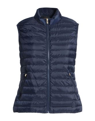 Ciesse Piumini JACKEN & M&Auml;NTEL - Westen auf YOOX.COM