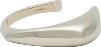 Alexander McQueen SCHMUCK und UHREN - Armb&auml;nder auf YOOX.COM