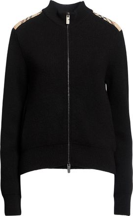 Burberry STRICKWAREN - Strickjacken auf YOOX.COM