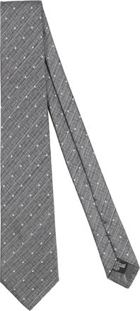 Emporio Armani ACCESSOIRES - Krawatten & Fliegen auf YOOX.COM