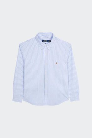Polo Ralph Lauren Chemise - Taille XL