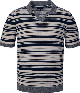 Ted Baker Poloshirt Brodi