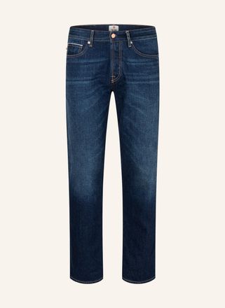 THE.NIM Jeans REED JEANS 13oz