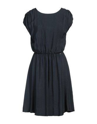 A|X Armani Exchange KLEIDER - Mini-Kleider auf YOOX.COM