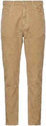 Carhartt Work in Progress BAS - Pantalons sur YOOX.COM