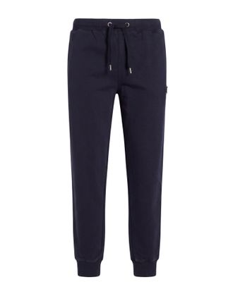 Sun 68 HOSEN & R&Ouml;CKE - Hosen auf YOOX.COM