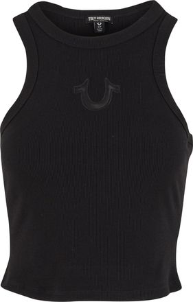 True Religion Top Horseshoe