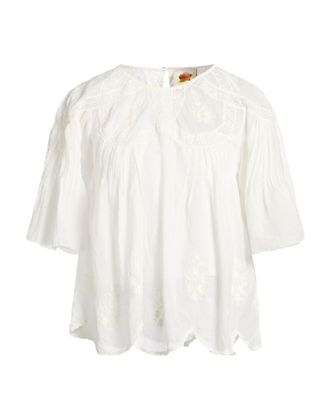 Farm Rio TOPS - Tops auf YOOX.COM