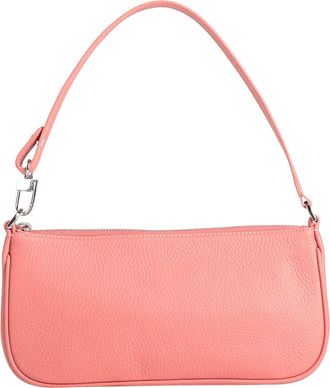 by FAR TASCHEN - Handtaschen auf YOOX.COM