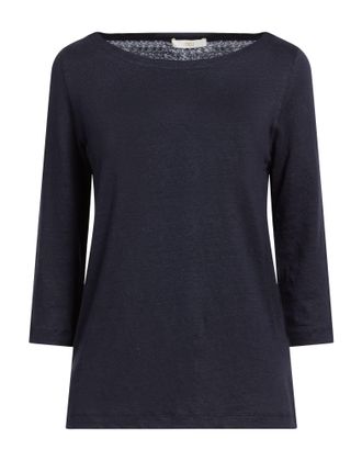 Fedeli TOPS - T-shirts auf YOOX.COM