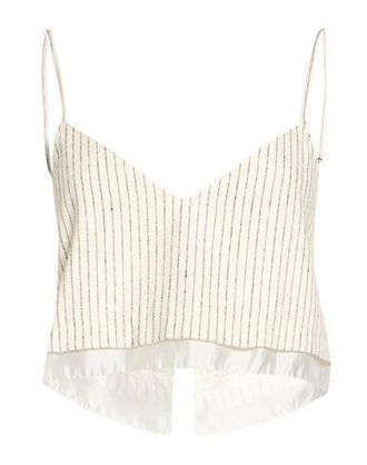 Forte_Forte TOPS - Tops sur YOOX.COM