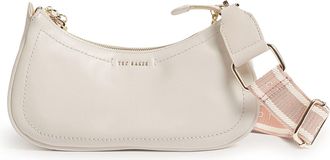 Ted Baker Schultertasche Laarna