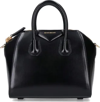 Givenchy Mini-Handtasche Antigona