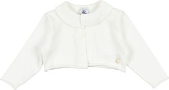 Petit Bateau STRICKWAREN - Strickjacken auf YOOX.COM