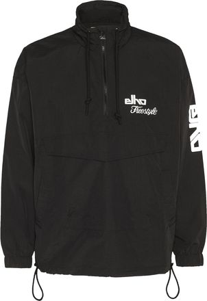 ELHO Outdoorjacke Malibu 89