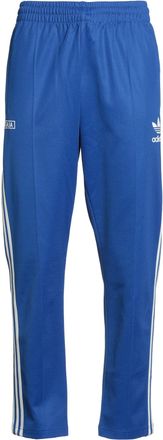 adidas HOSEN & R&Ouml;CKE - Hosen auf YOOX.COM